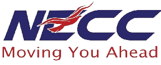 NECC | Moving You Ahead