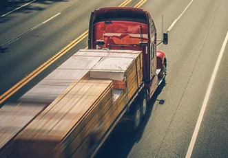 NECC | Moving You Ahead